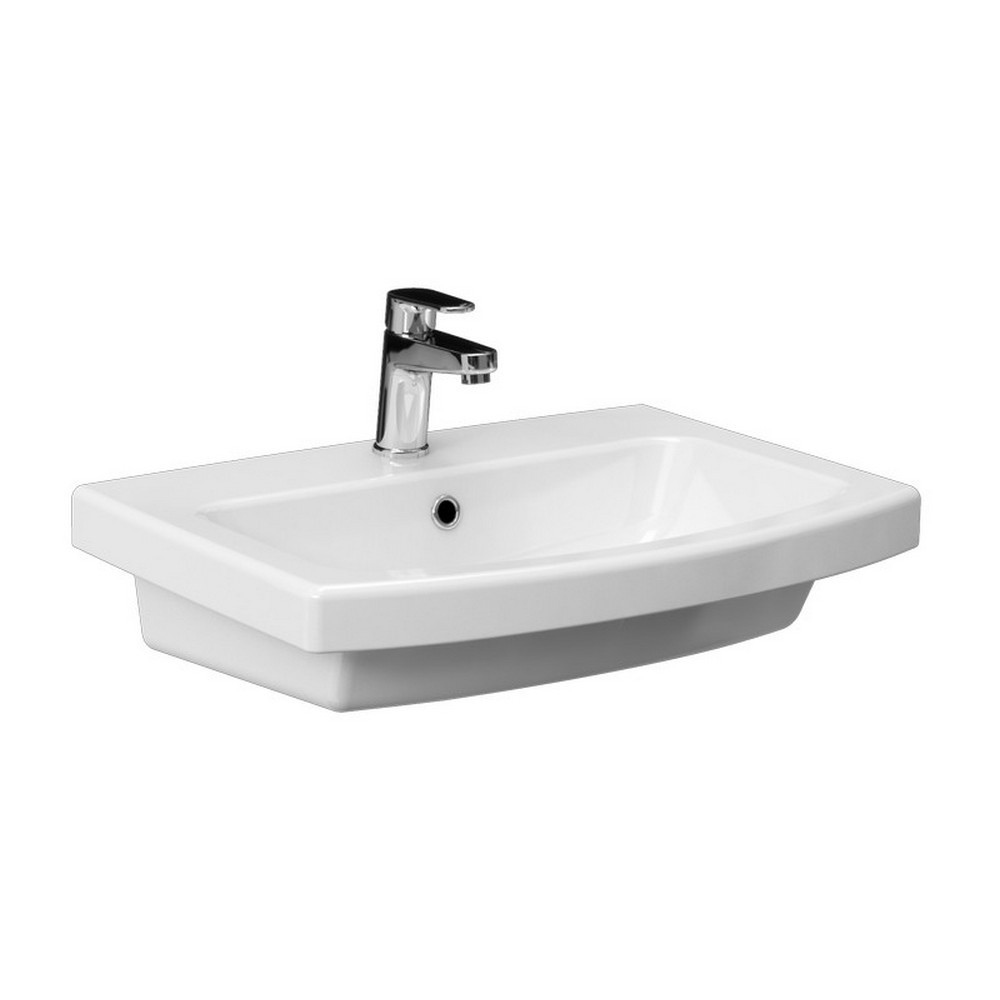 Lavabo easy cm 60 | Idroclic